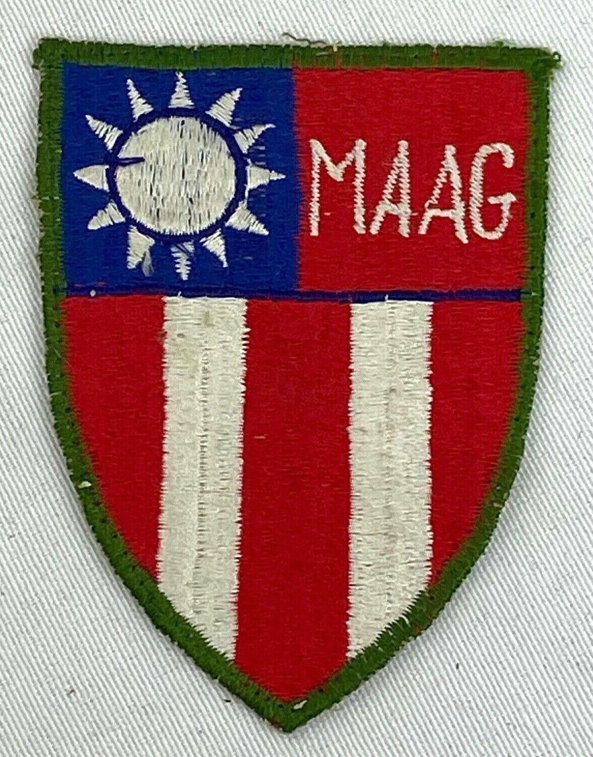 Pour anticiper une possible agression chinoise, les Etats-Unis ...